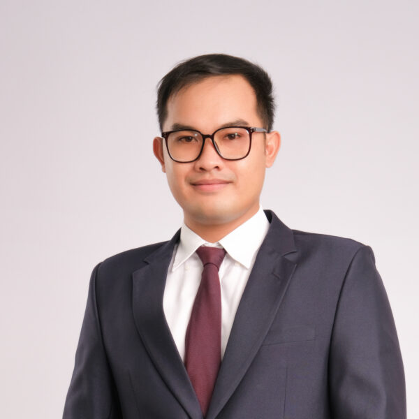 Team - Blue Chartered Accountants and Auditors