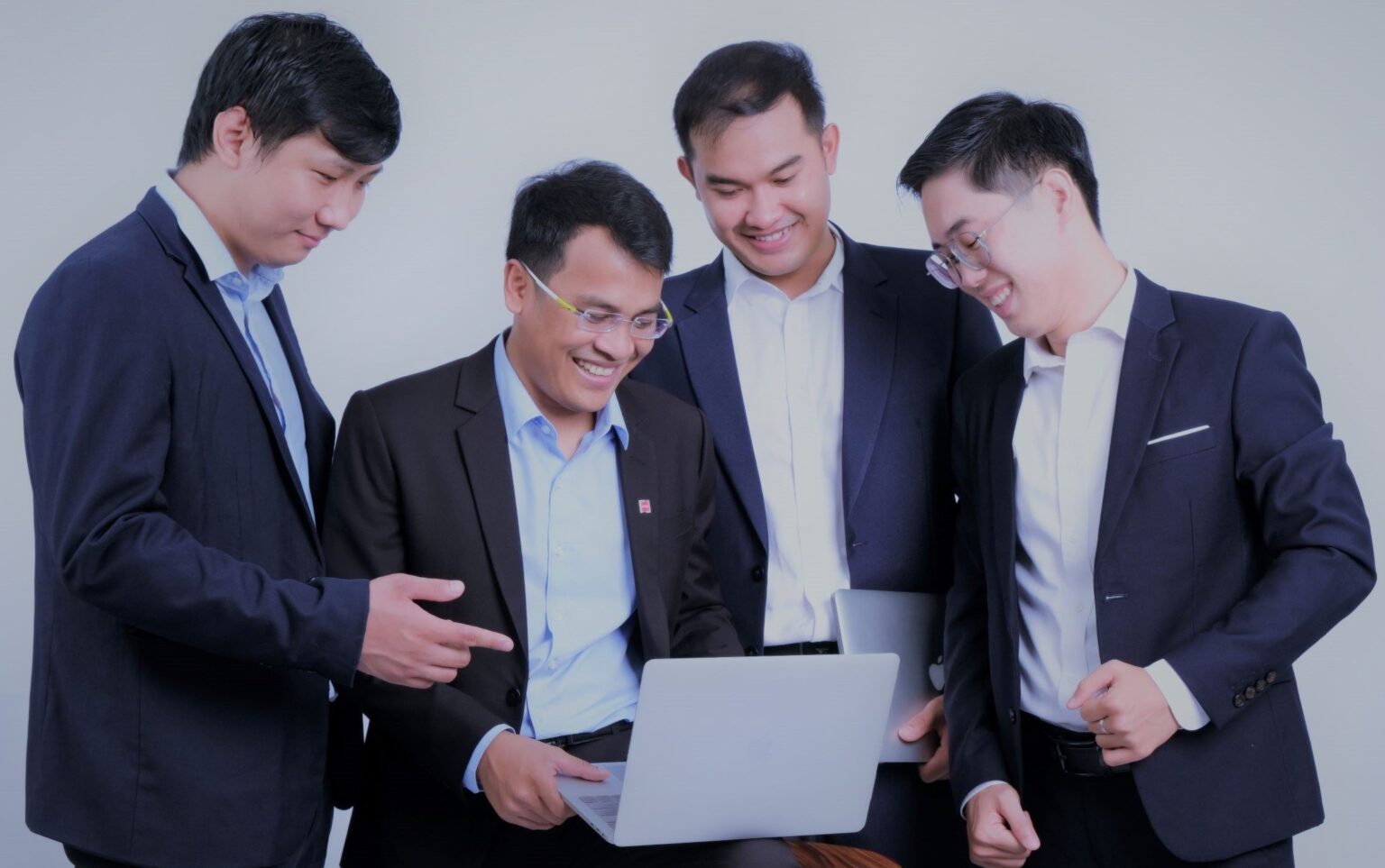 Professional and Independence Audit & Assurance Services in Phnom Penh ...